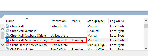 Setup and Troubleshooting VMPRO Windows to Windows Network Share for ...