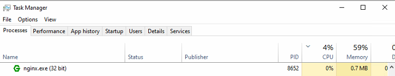 WebRTC Not Logging In – Xima Software Support Portal