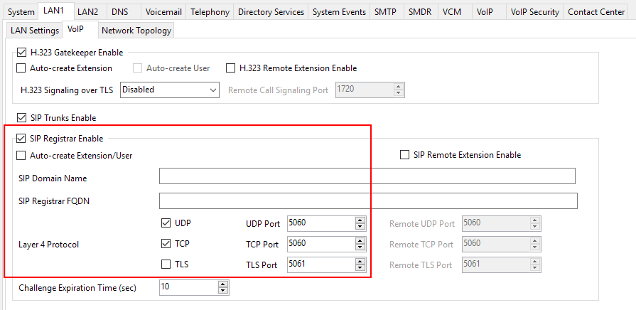 Troubleshooting Active Recording – Xima Software Support Portal